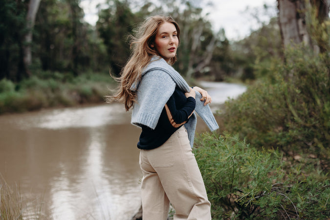 POL Clothing Australia