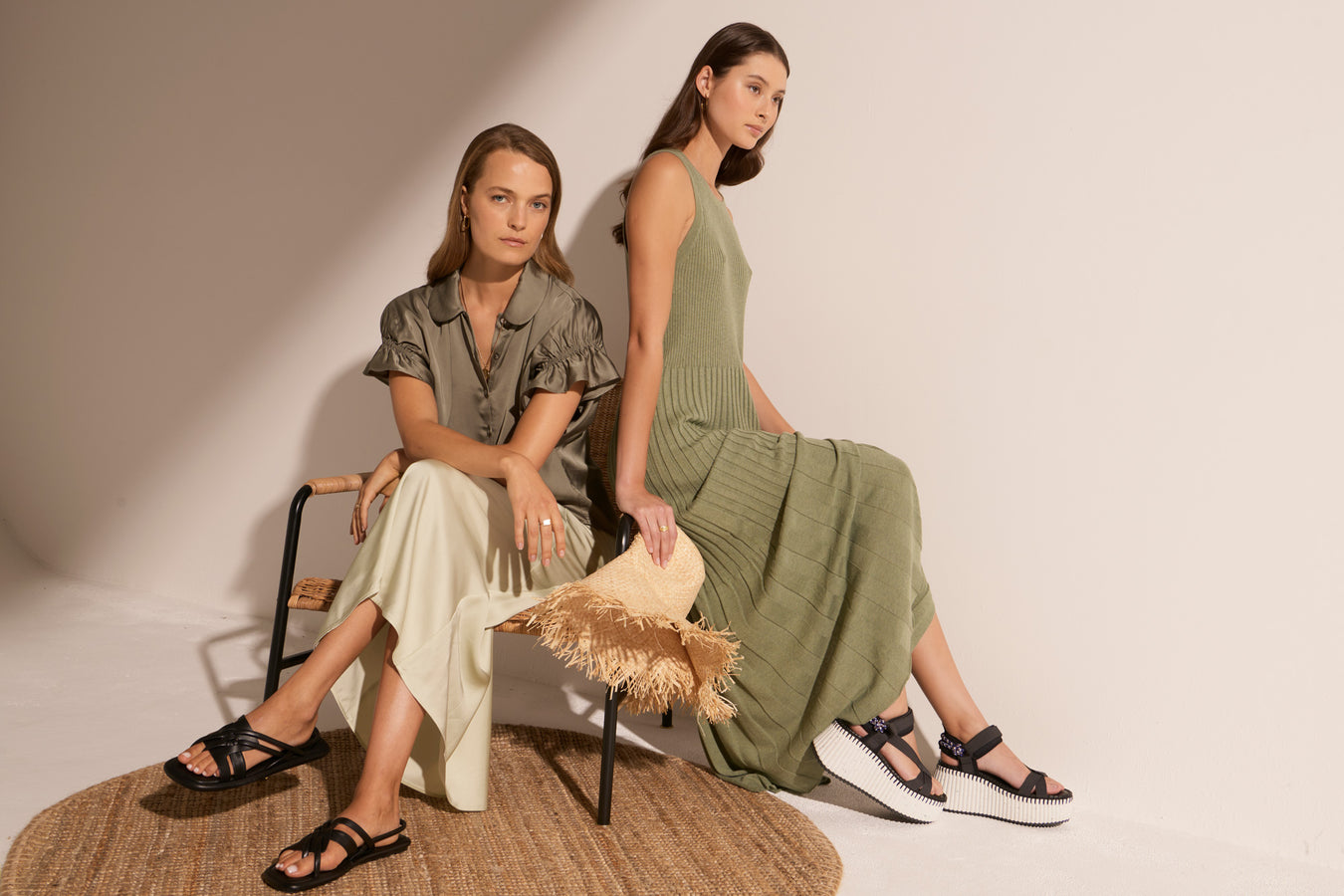 Journal — POL Clothing Australia