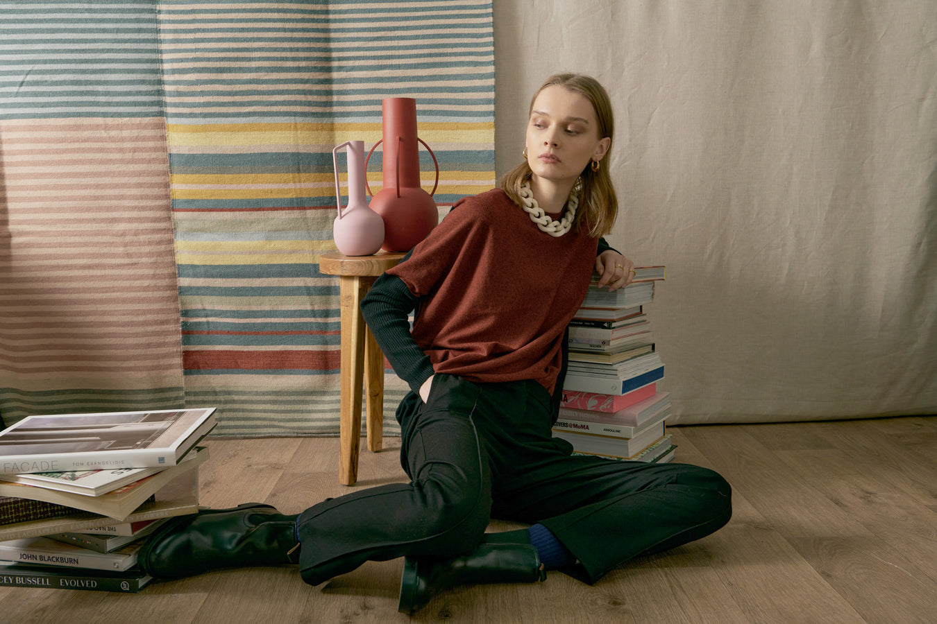 Journal — POL Clothing Australia