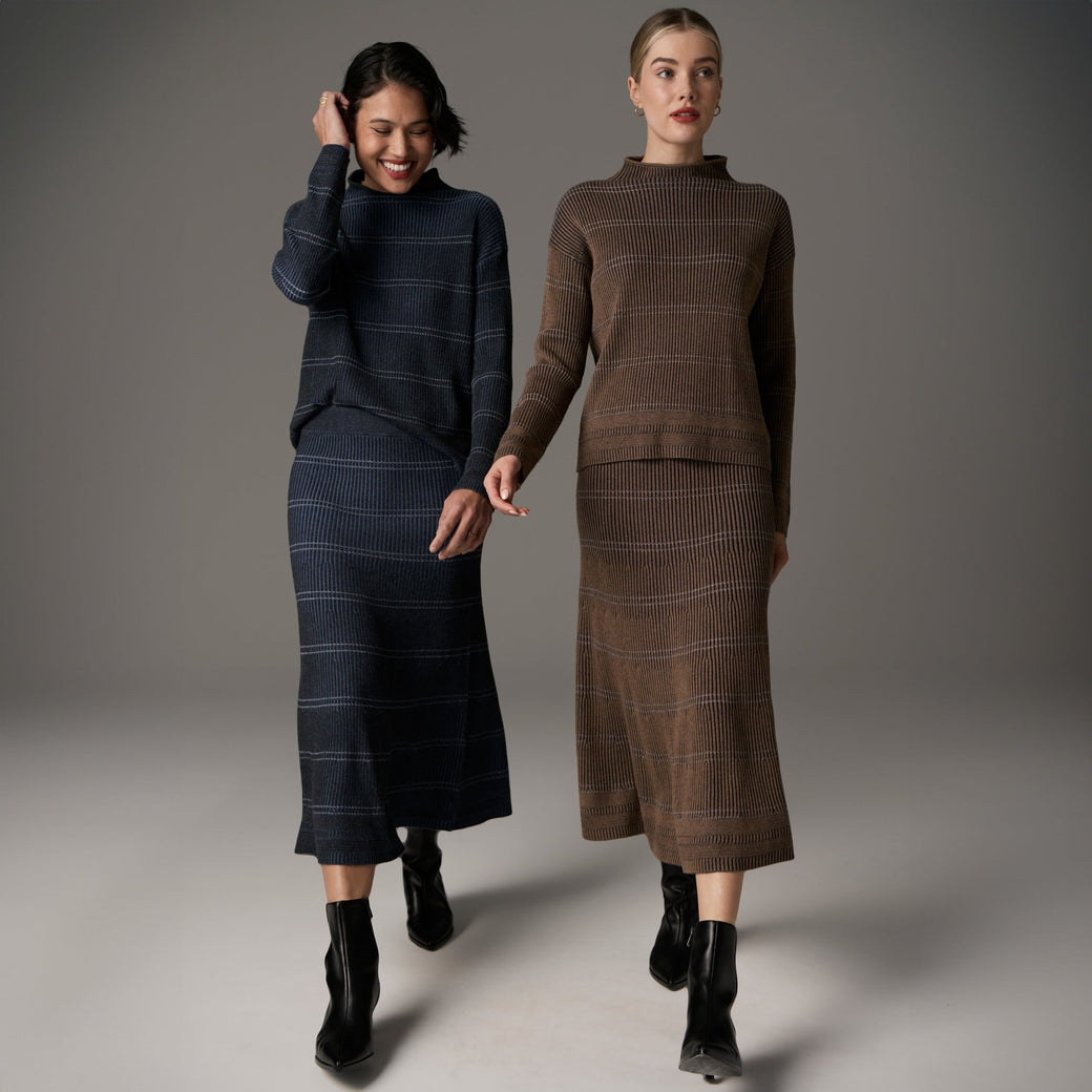 POL Clothing Stockists — POL Clothing Australia