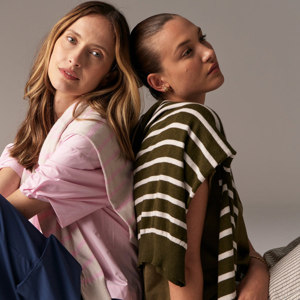 POL Clothing Australia