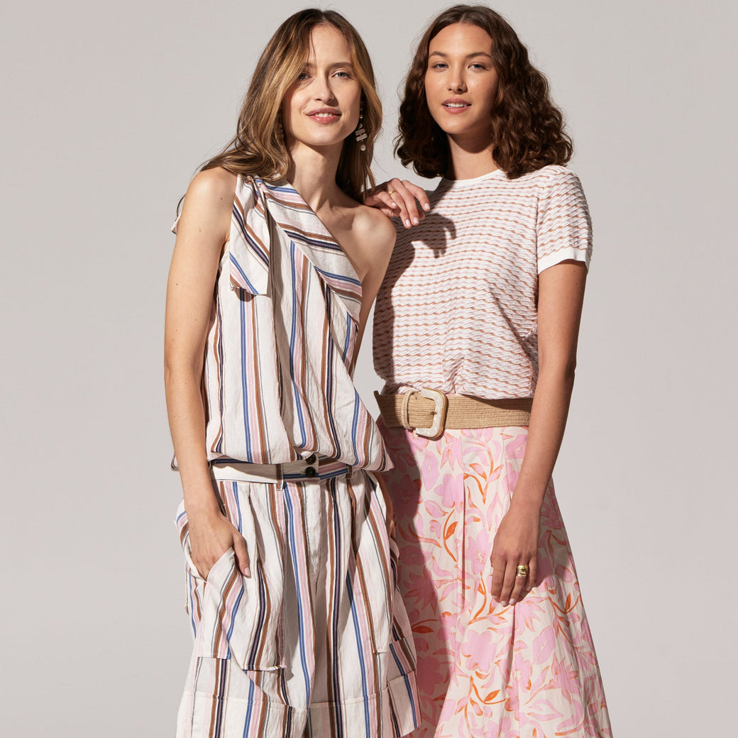 POL Clothing Australia