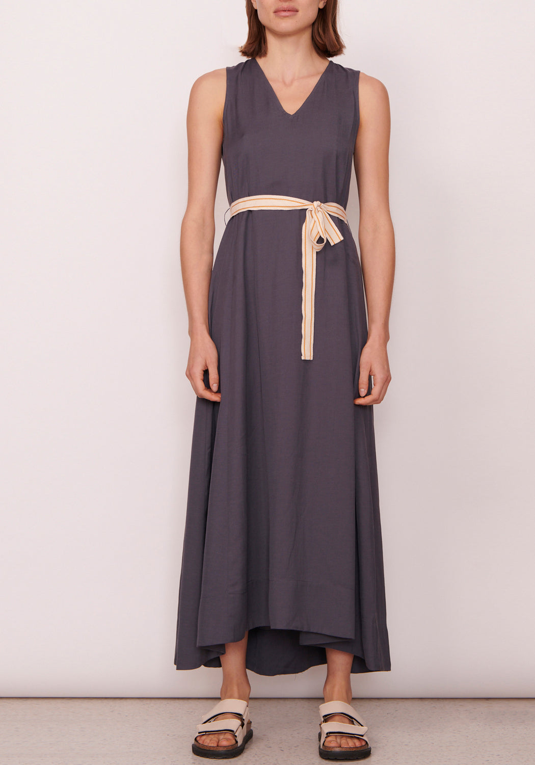 Paladin Dress — POL Clothing Australia