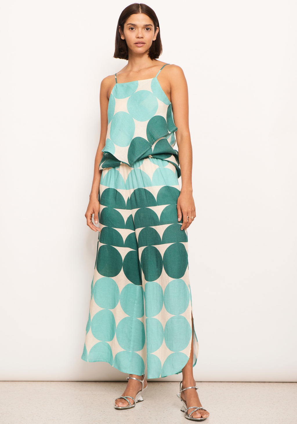 New Arrivals — POL Clothing Australia