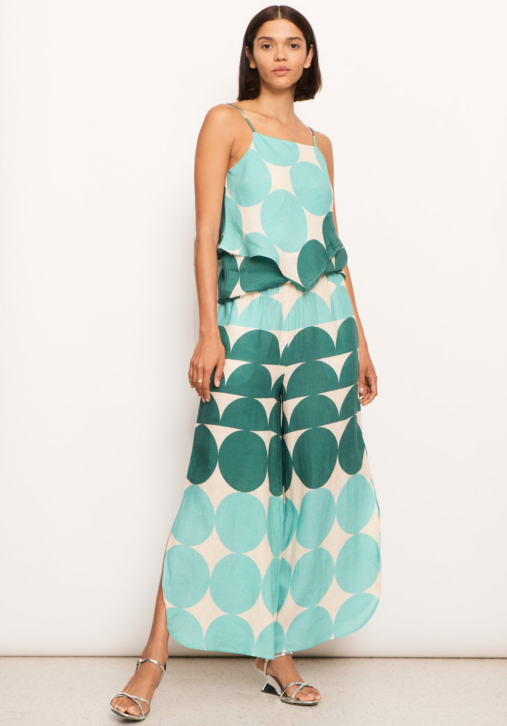 New Arrivals — POL Clothing Australia