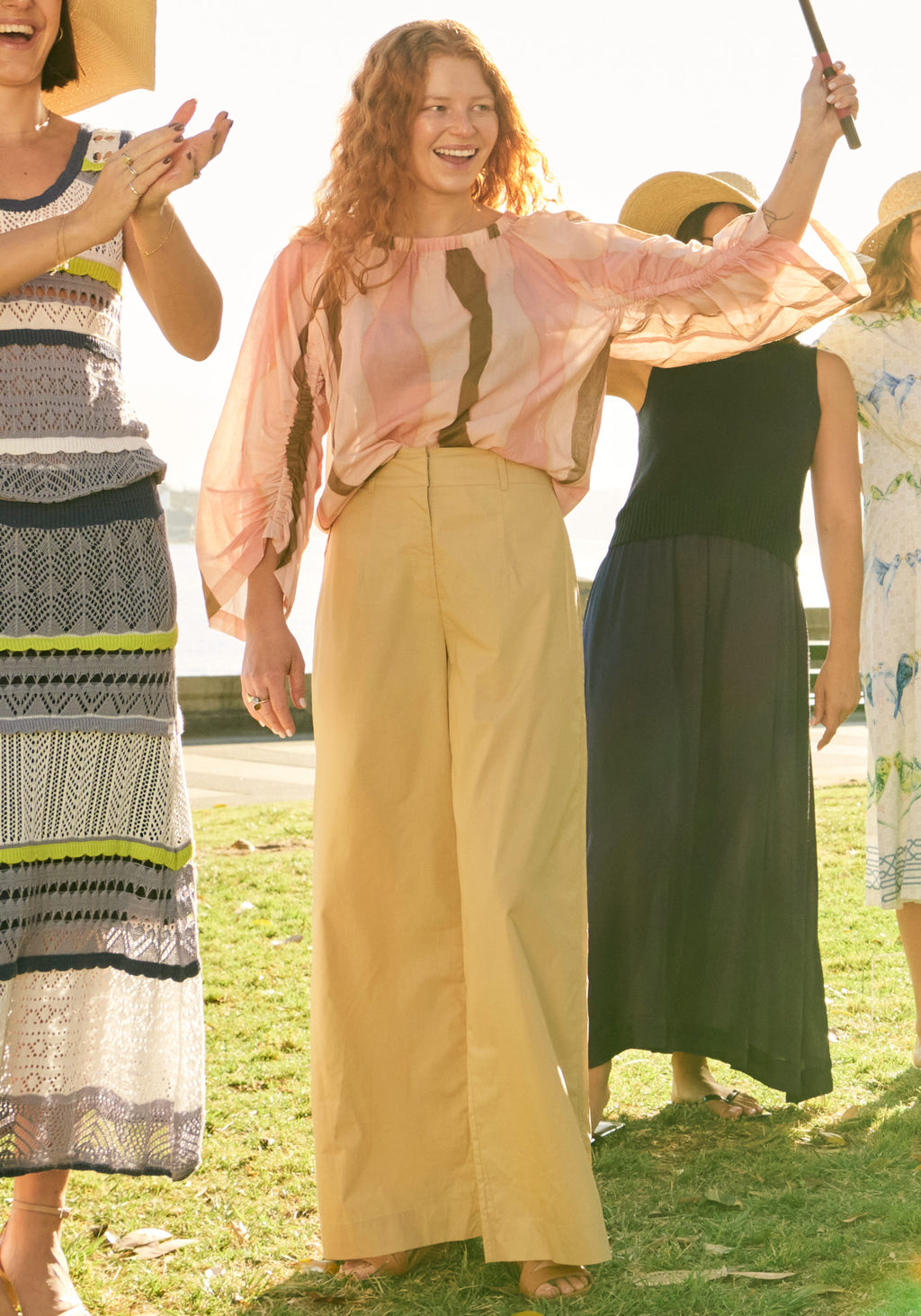 New Arrivals — POL Clothing Australia