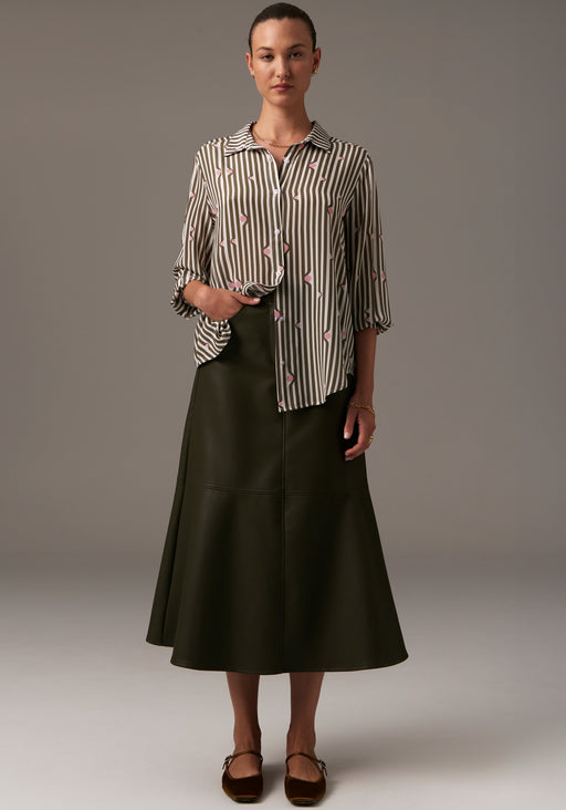 Sale — POL Clothing Australia