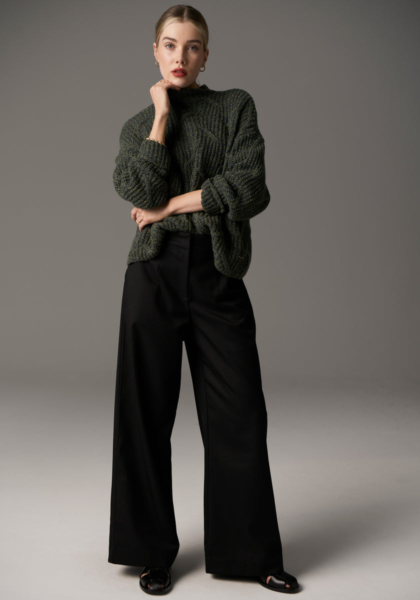 Sale – POL Clothing Australia