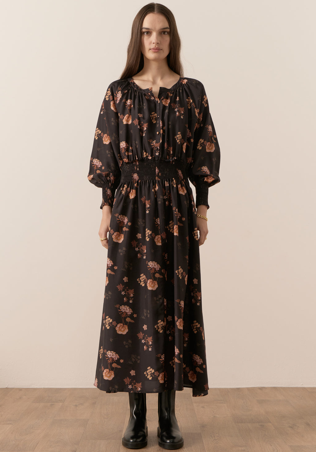 Dresses — POL Clothing Australia