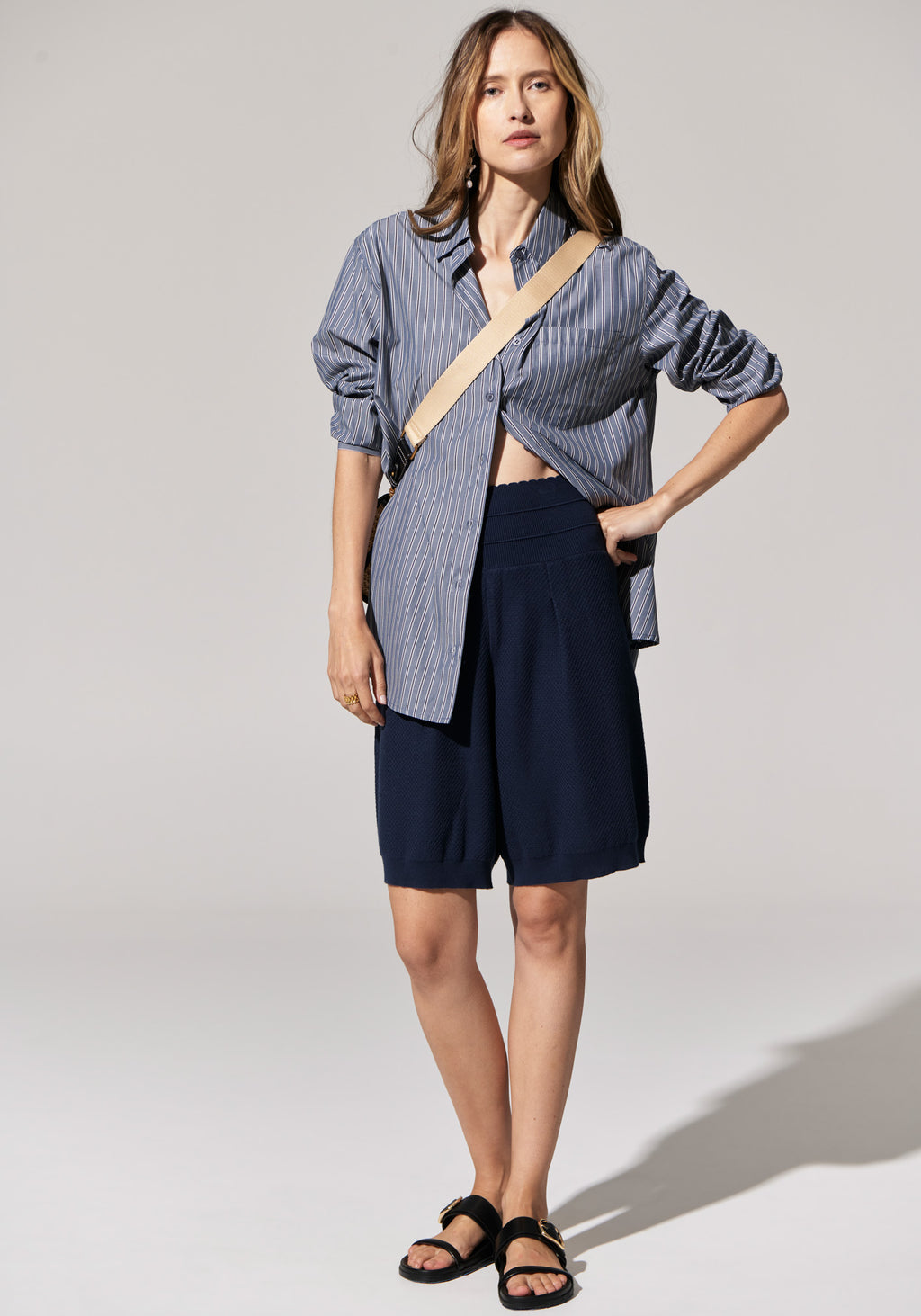 New Arrivals — POL Clothing Australia