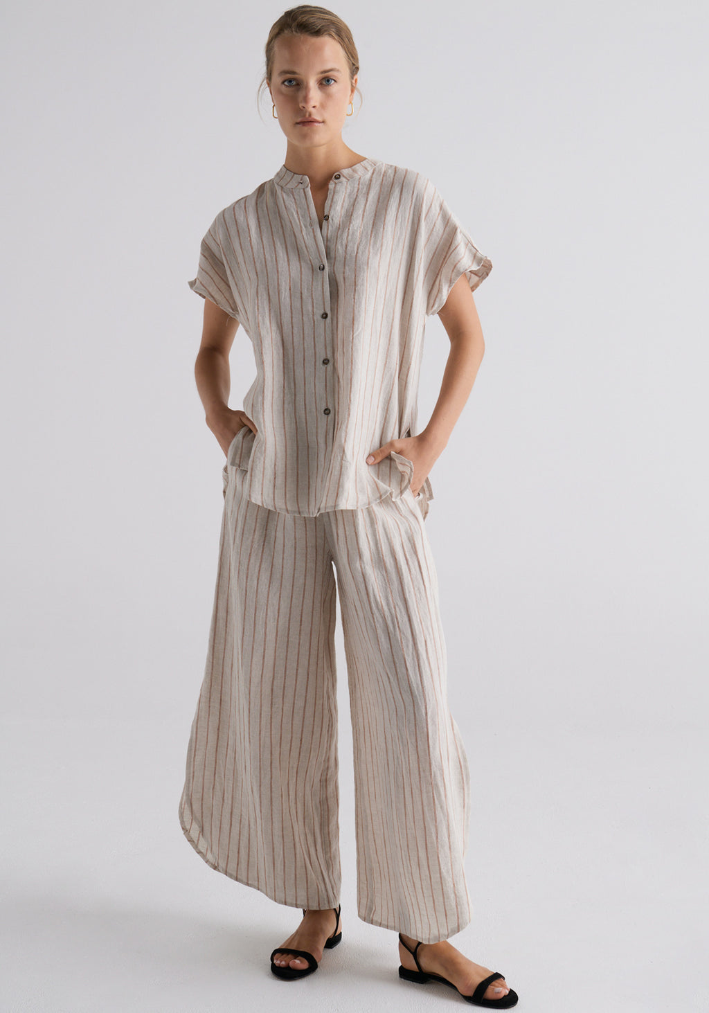 Sale — POL Clothing Australia