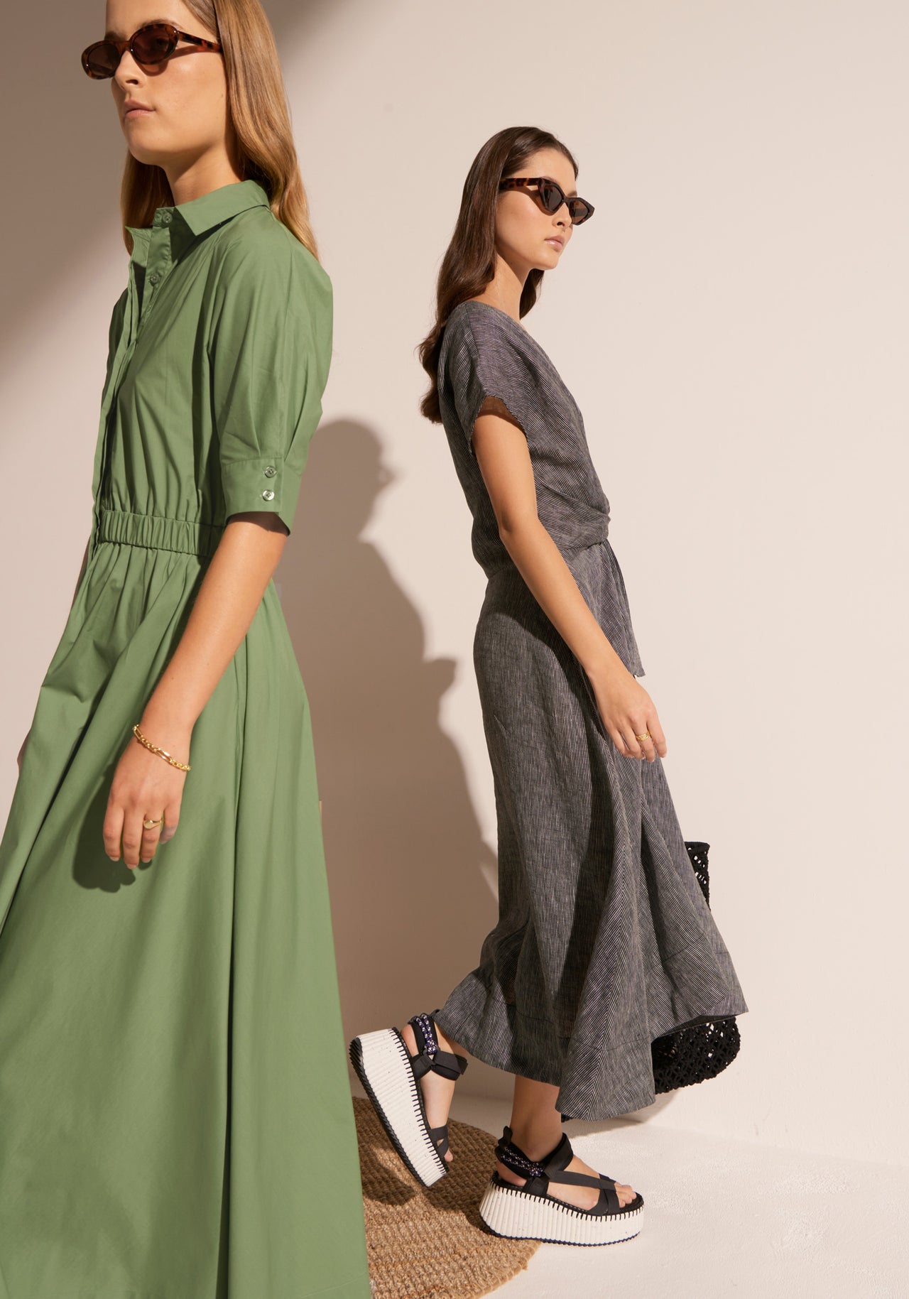 POL Clothing Australia