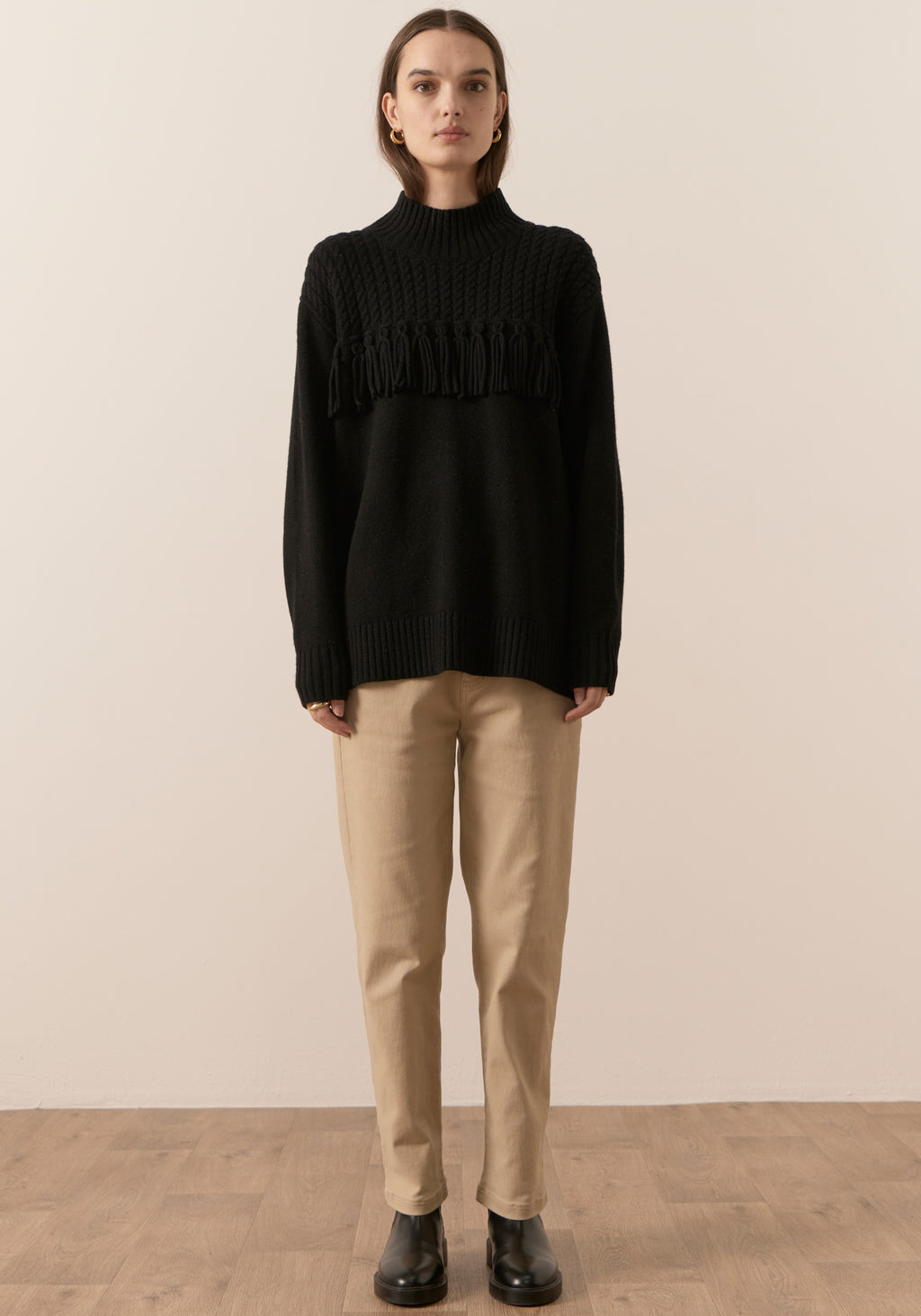 Sale — POL Clothing Australia