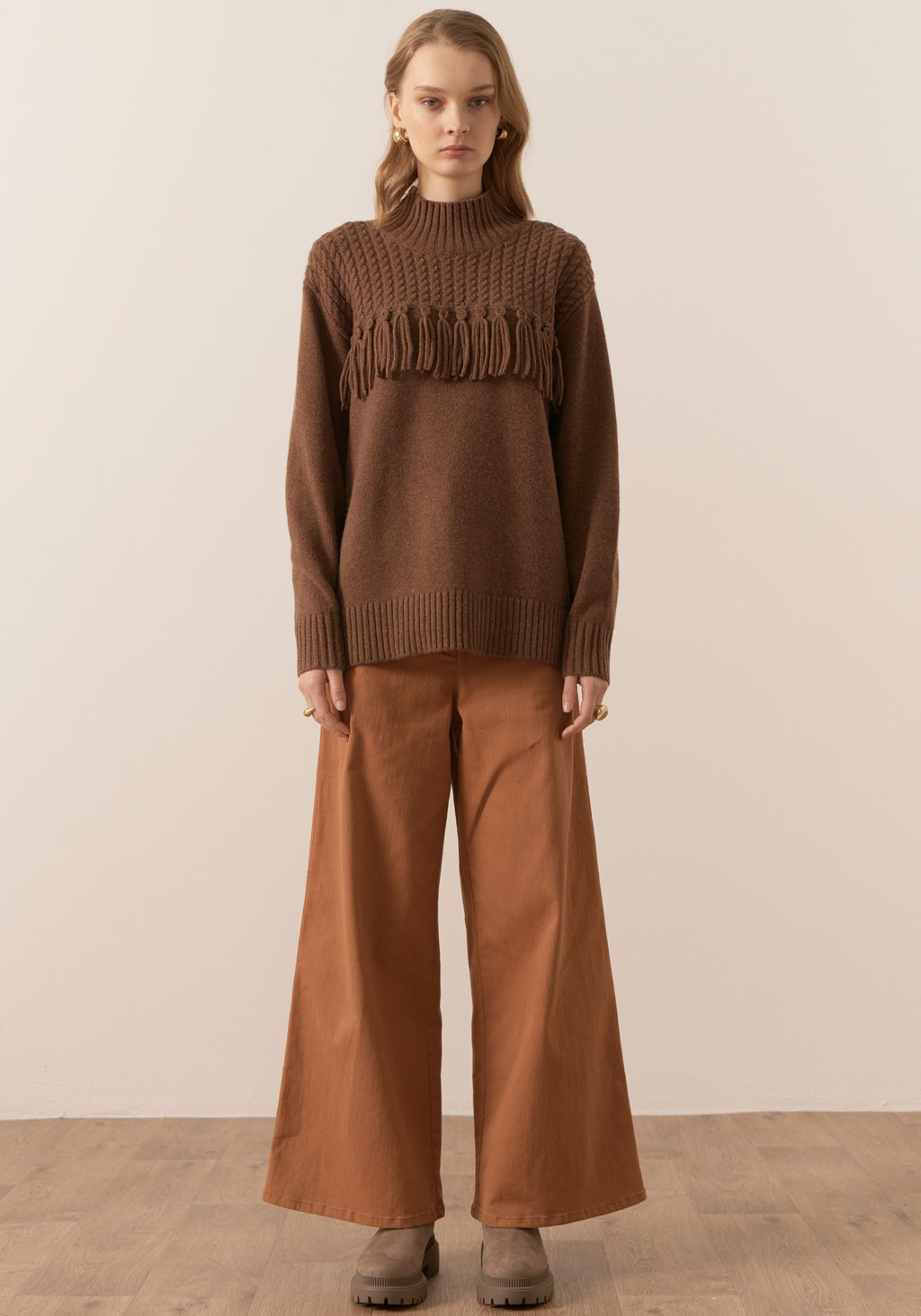New Arrivals — POL Clothing Australia