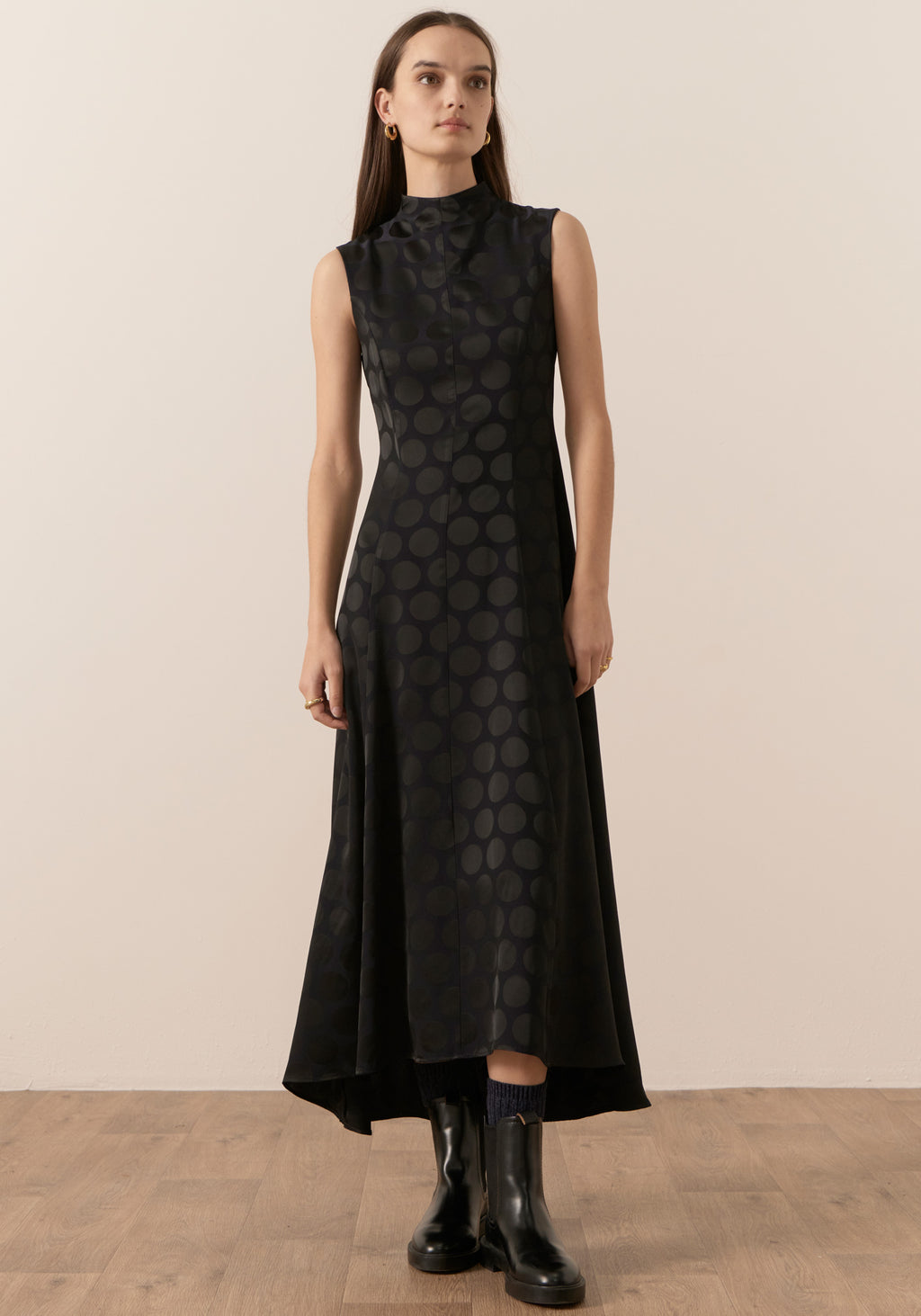 New Arrivals — POL Clothing Australia