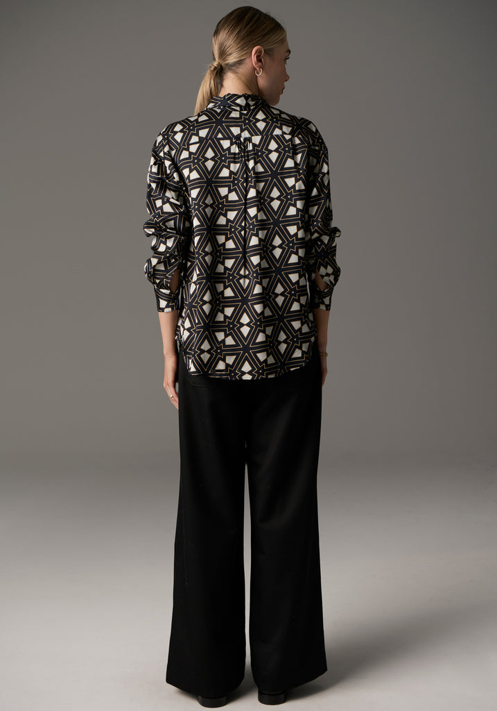 Stargate Shirt — POL Clothing Australia