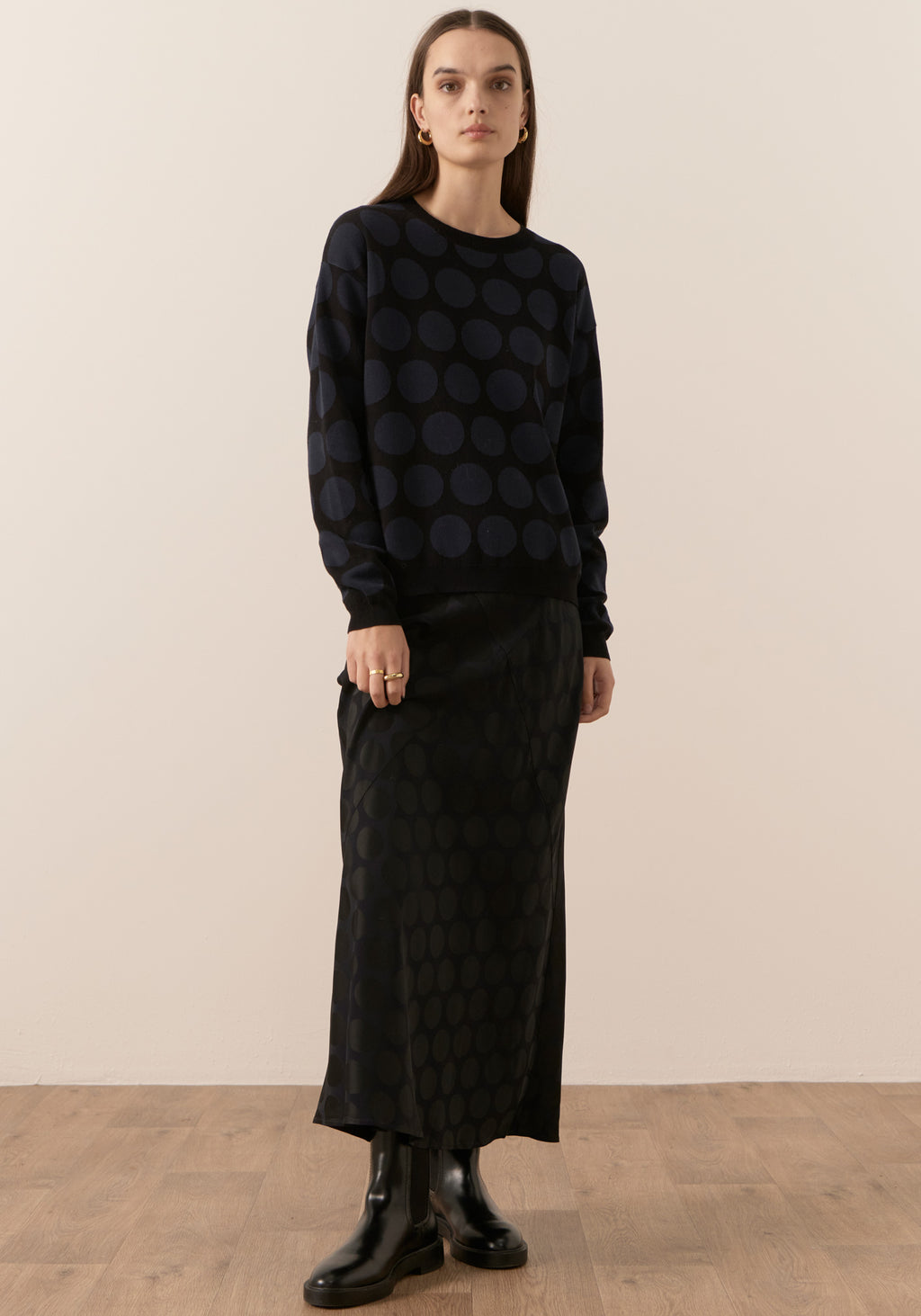New Arrivals — POL Clothing Australia