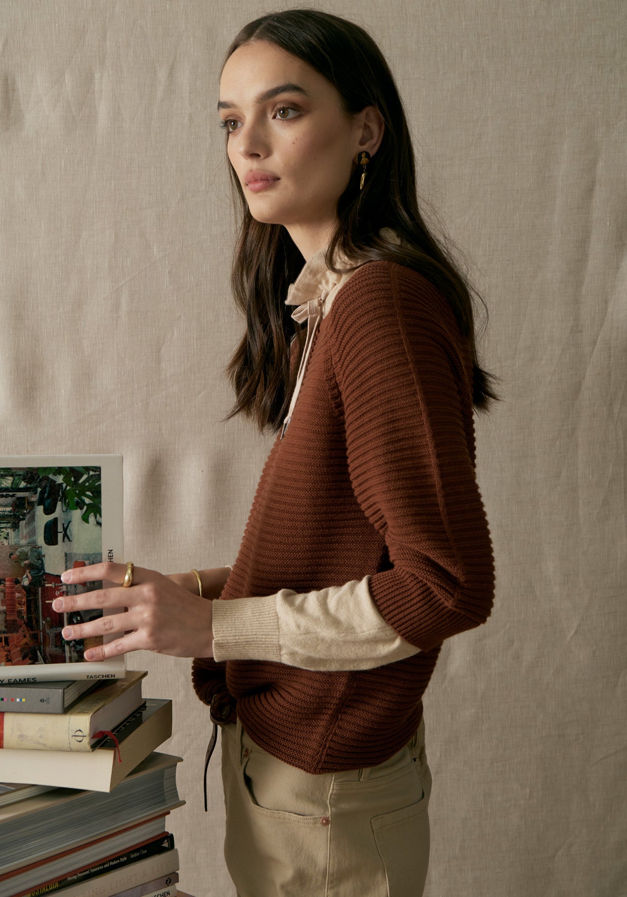 POL Clothing Australia