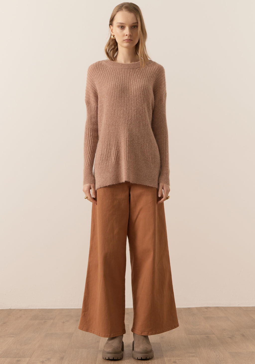 Knits — POL Clothing Australia