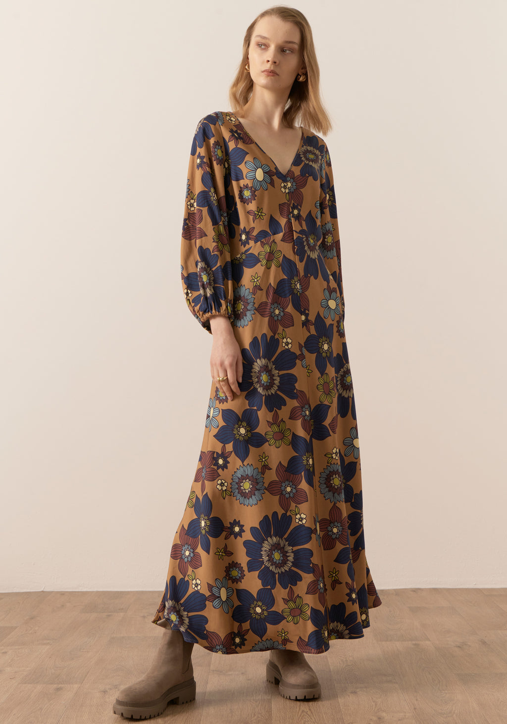 Dresses — POL Clothing Australia