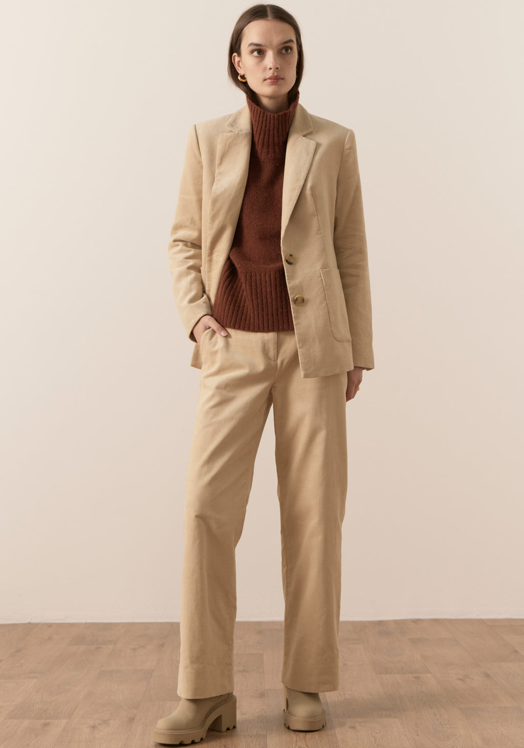 New Arrivals — POL Clothing Australia