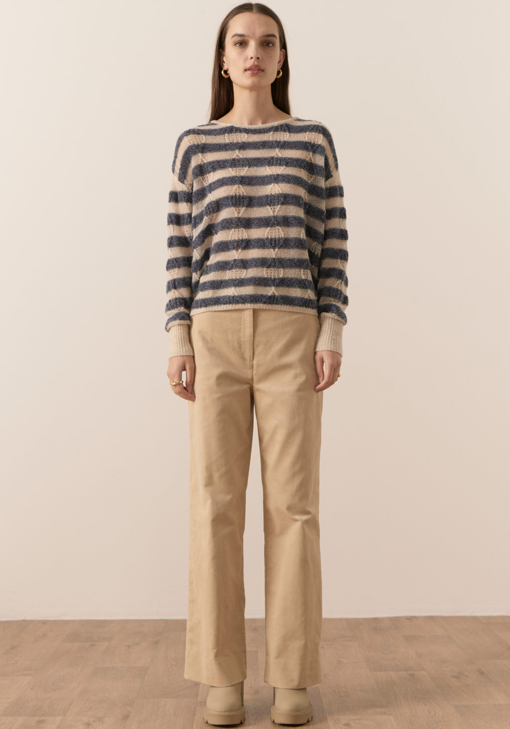 Knits — POL Clothing Australia