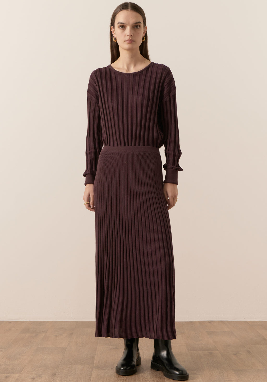 New Arrivals — POL Clothing Australia