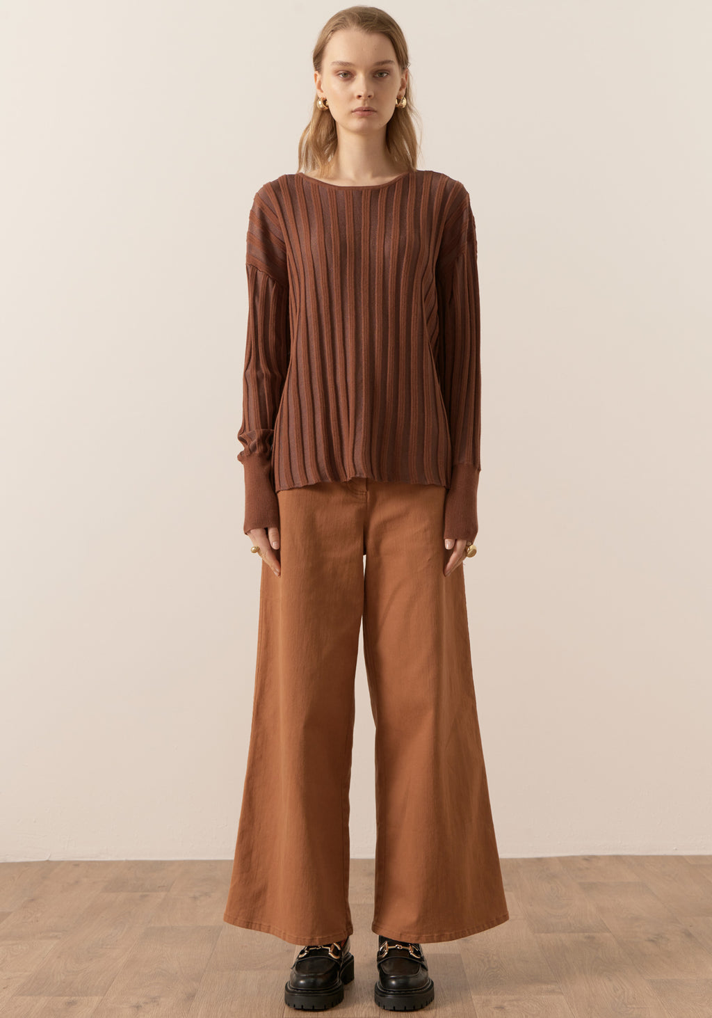 Knits — POL Clothing Australia