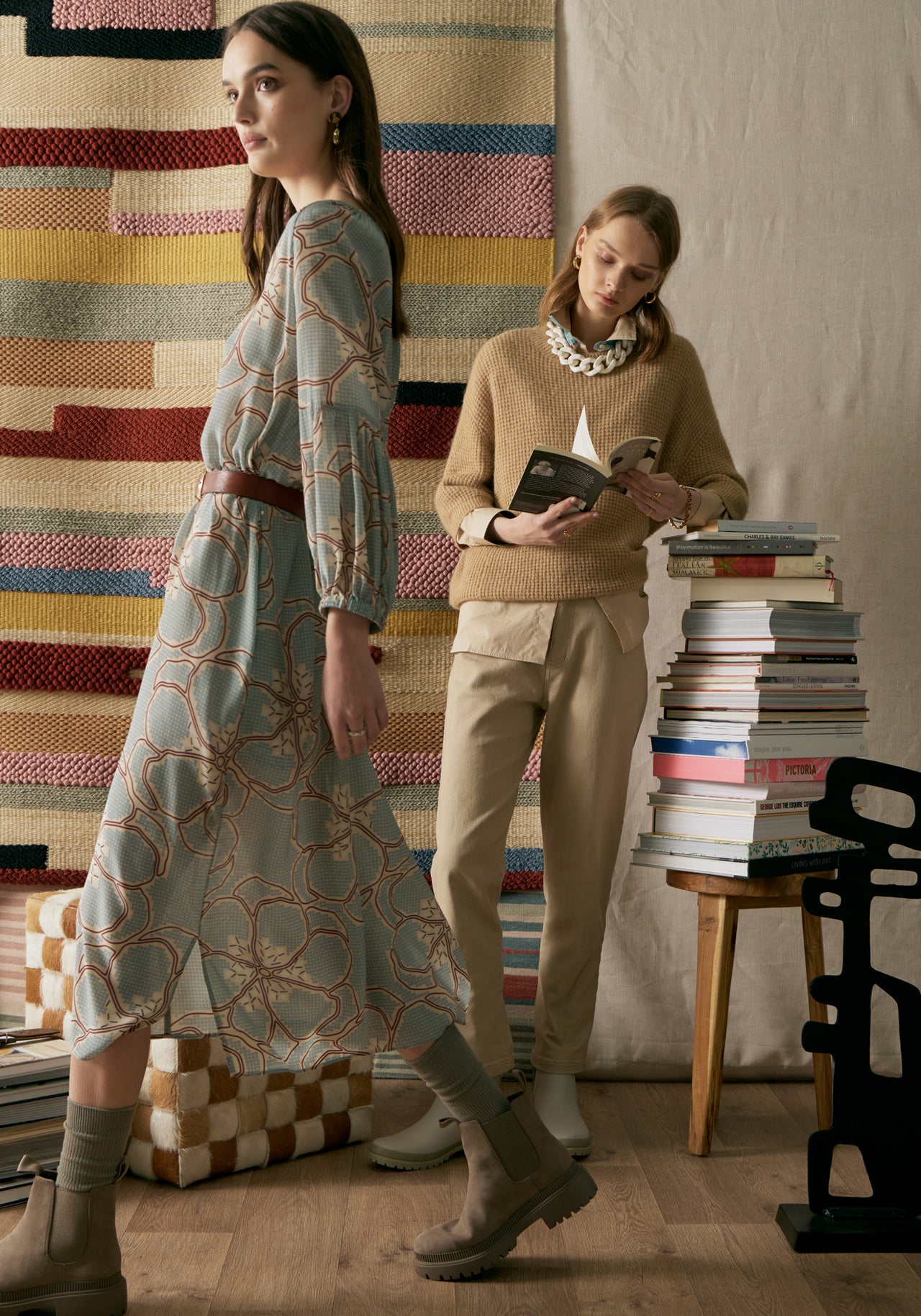 POL Clothing Australia