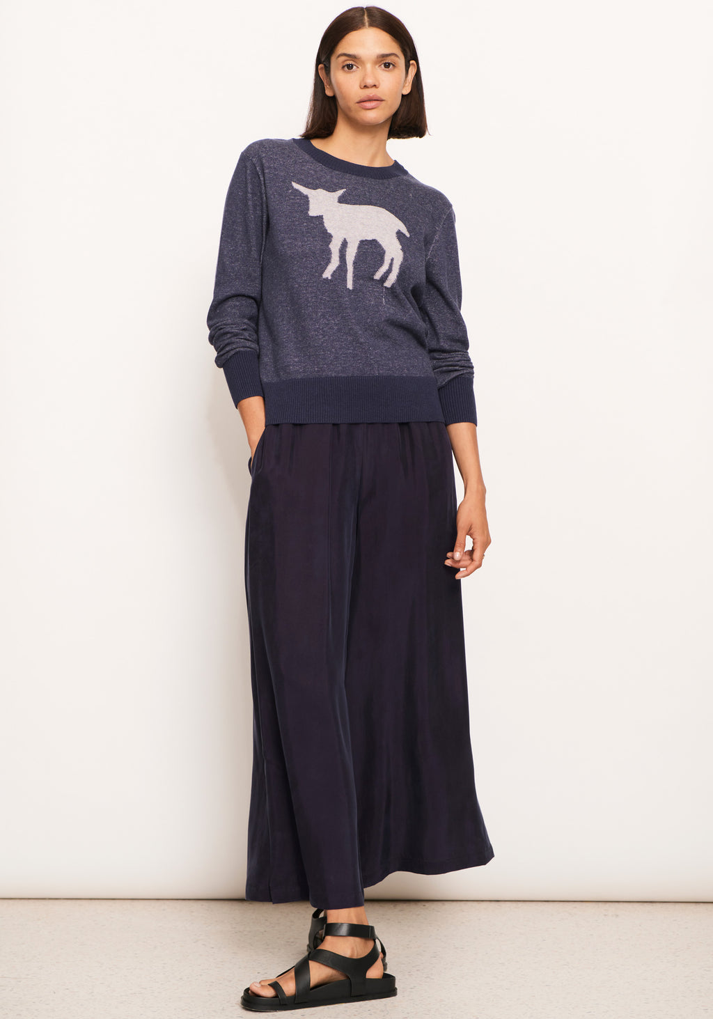 Bottoms — POL Clothing Australia