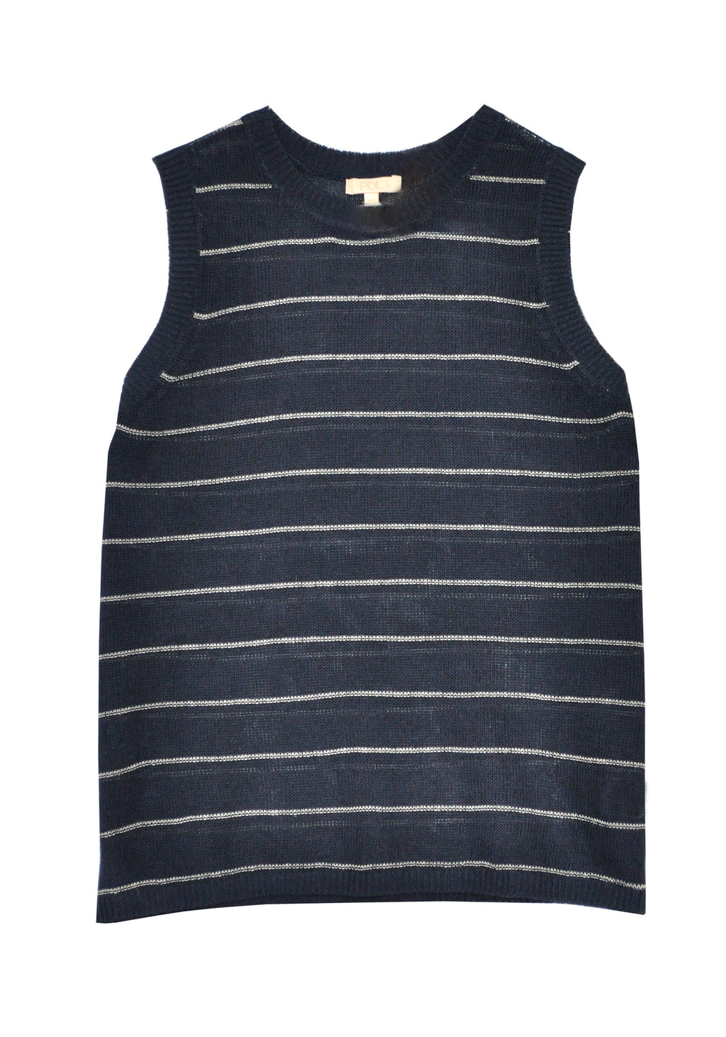 Sale — POL Clothing Australia