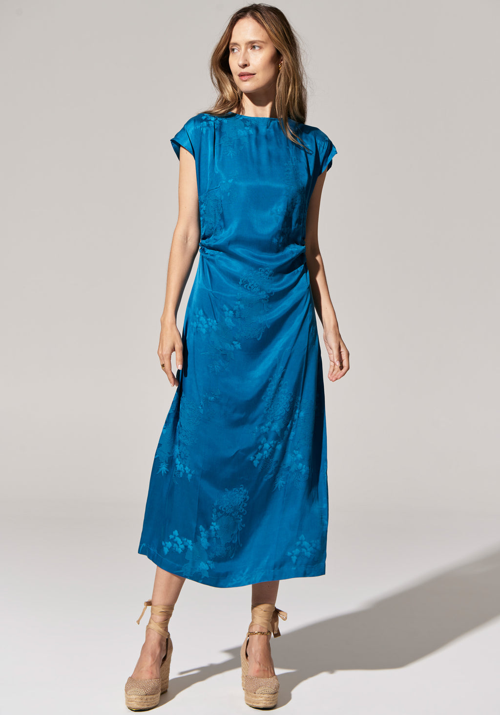 New Arrivals — POL Clothing Australia