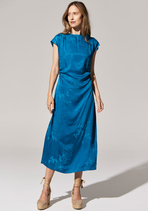 Dresses — POL Clothing Australia