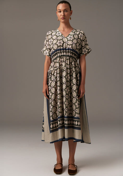 Dresses — POL Clothing Australia