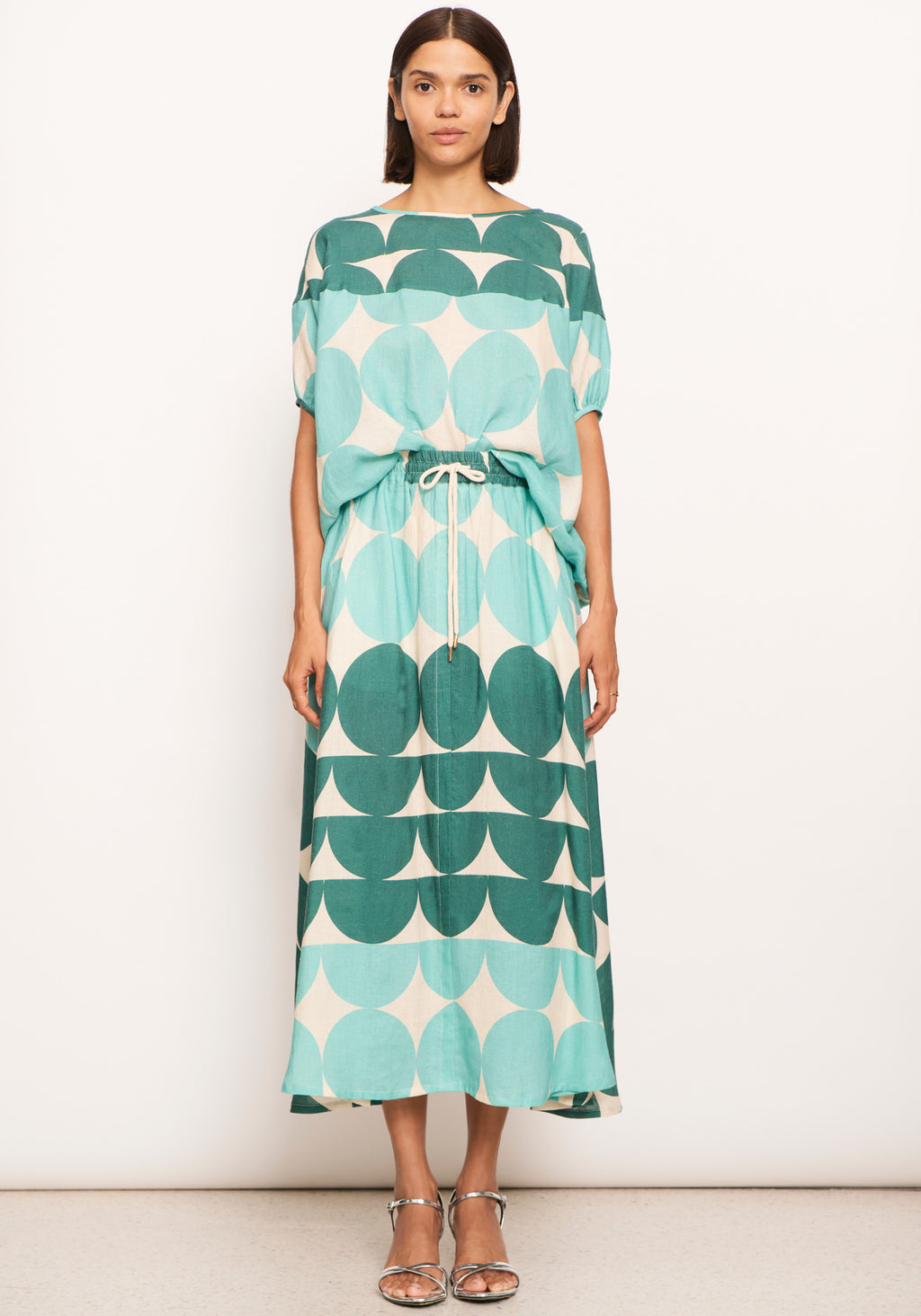 New Arrivals — POL Clothing Australia