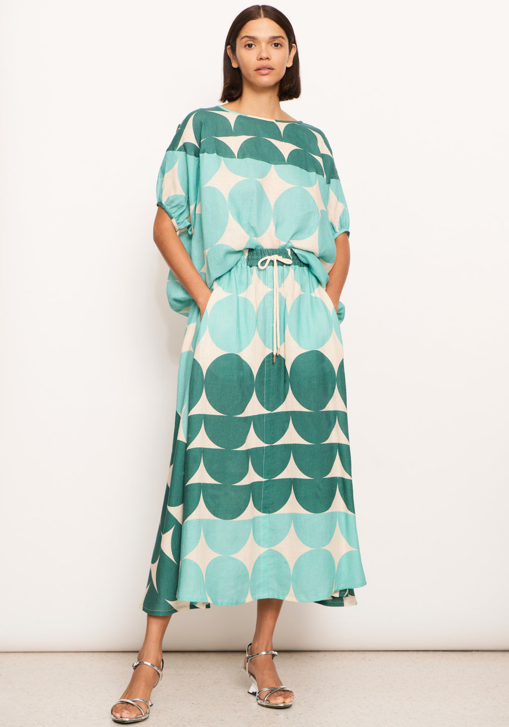 New Arrivals — POL Clothing Australia