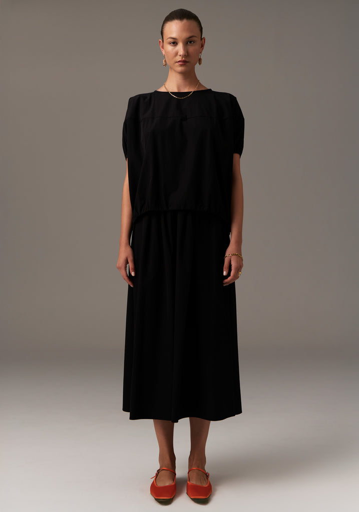 Tech Skirt — POL Clothing Australia