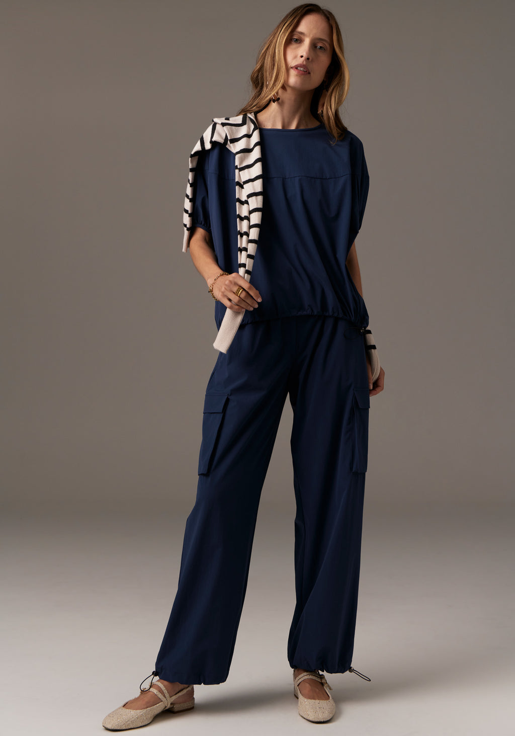 New Arrivals — POL Clothing Australia
