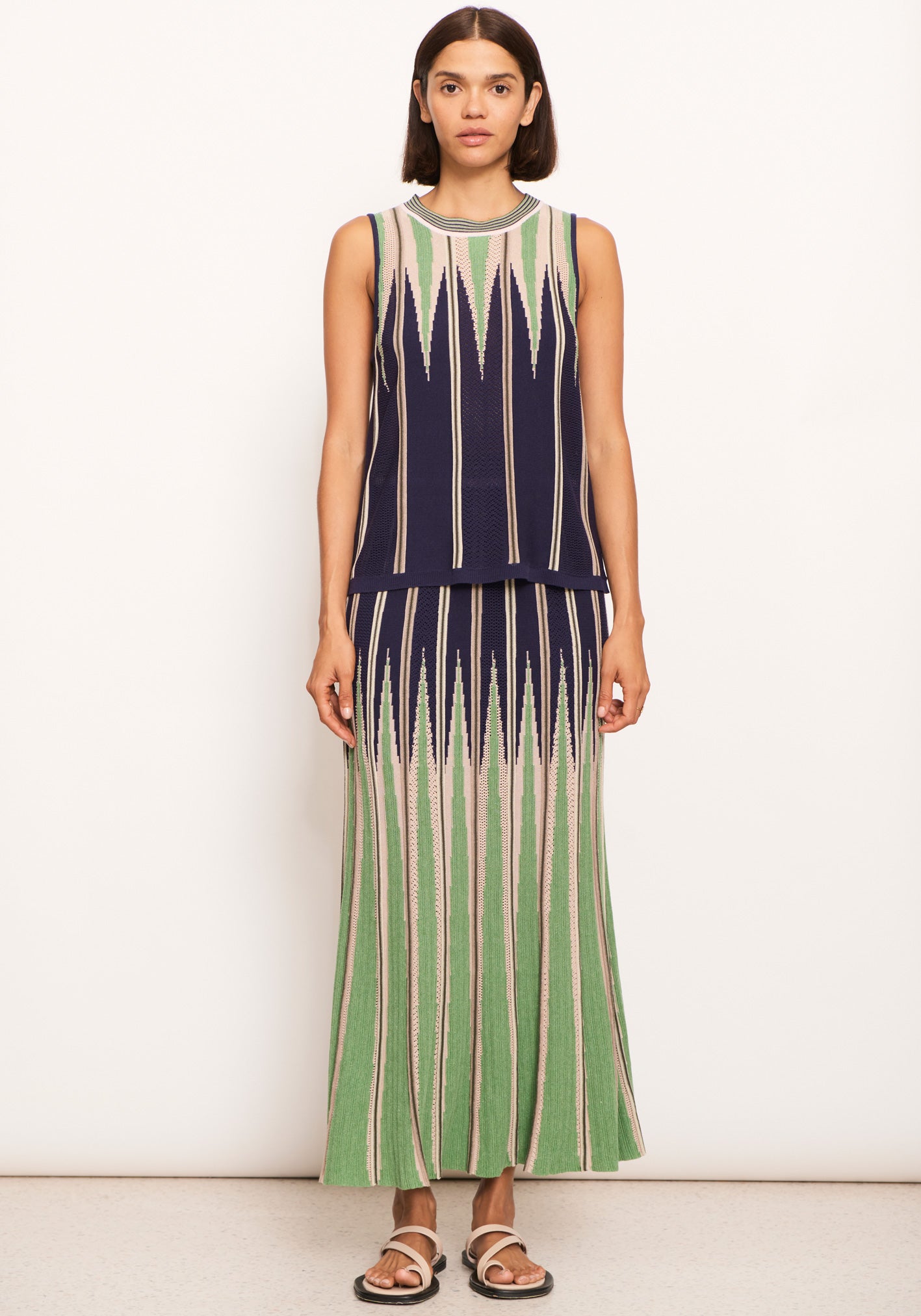 Spike Tank – POL Clothing Australia