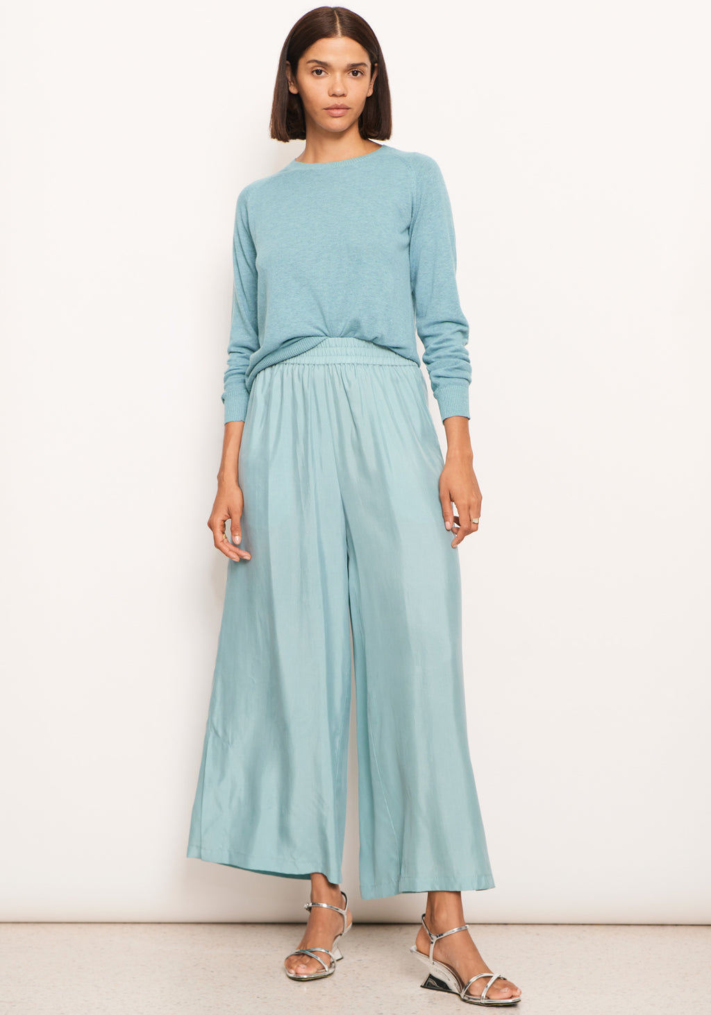 New Arrivals — POL Clothing Australia