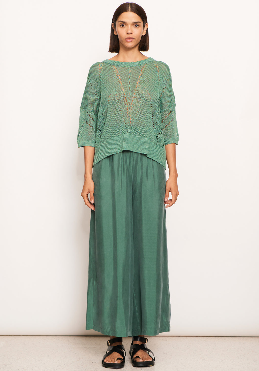 Knits — POL Clothing Australia