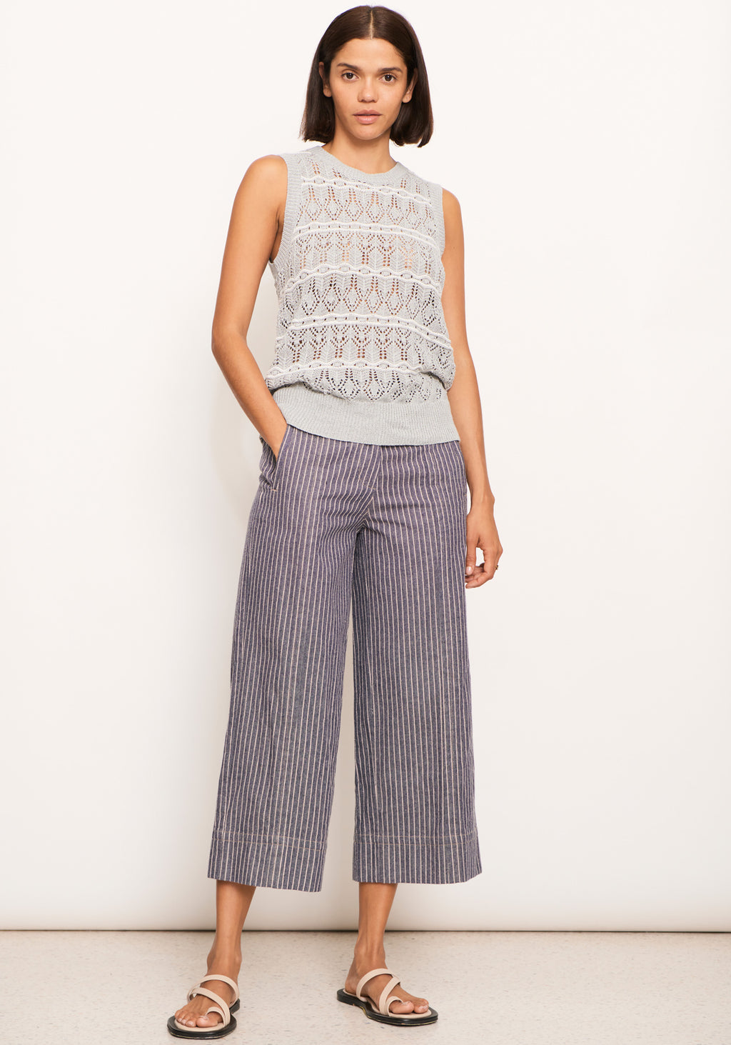 Sale — POL Clothing Australia