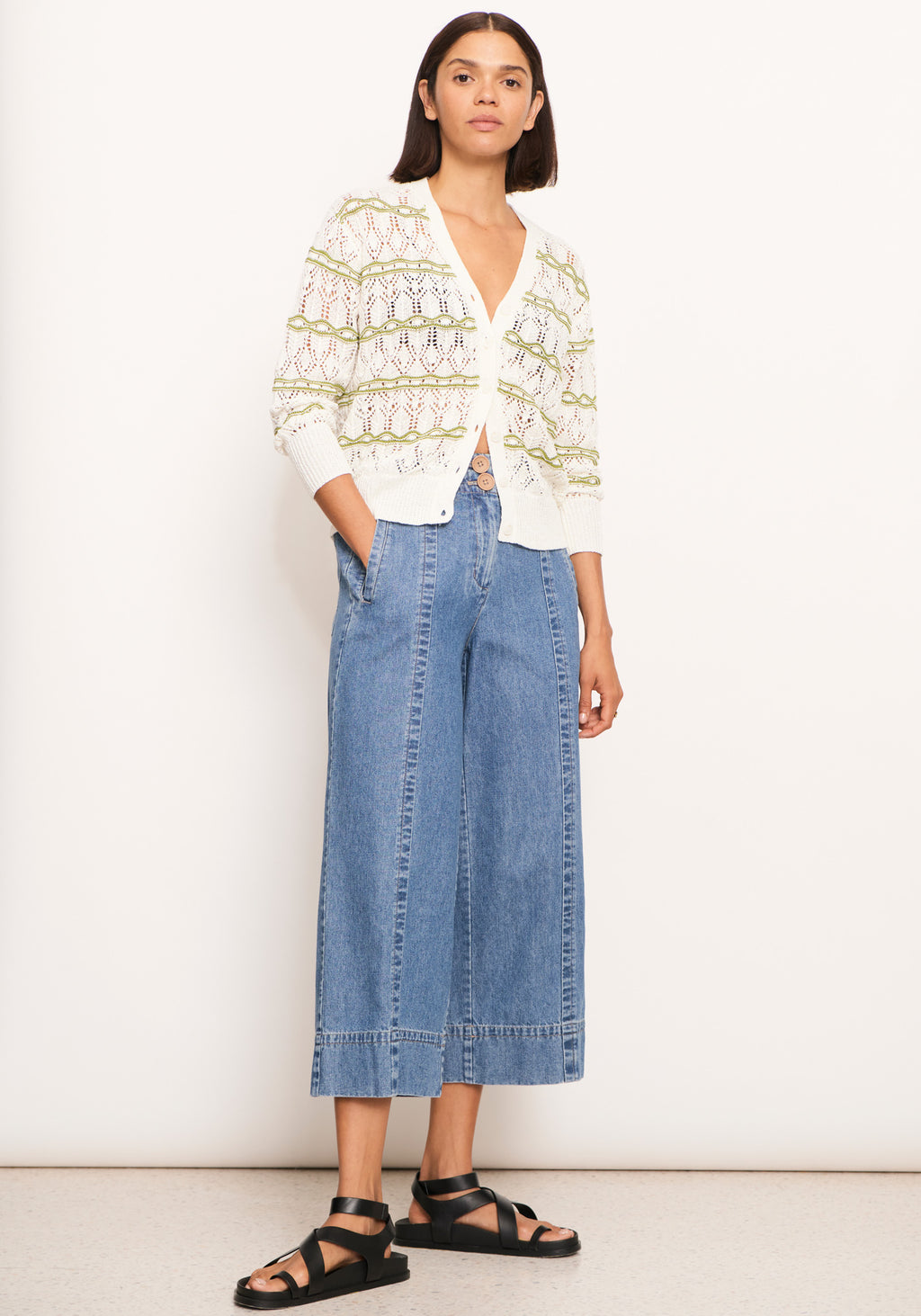 Sale — POL Clothing Australia