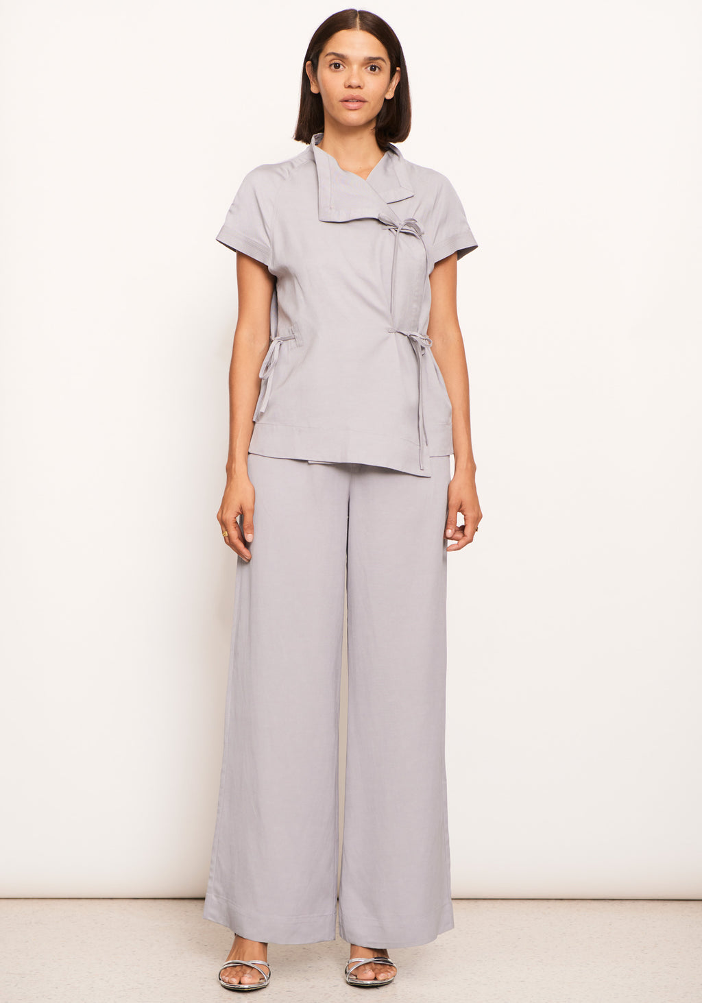 Sale — POL Clothing Australia