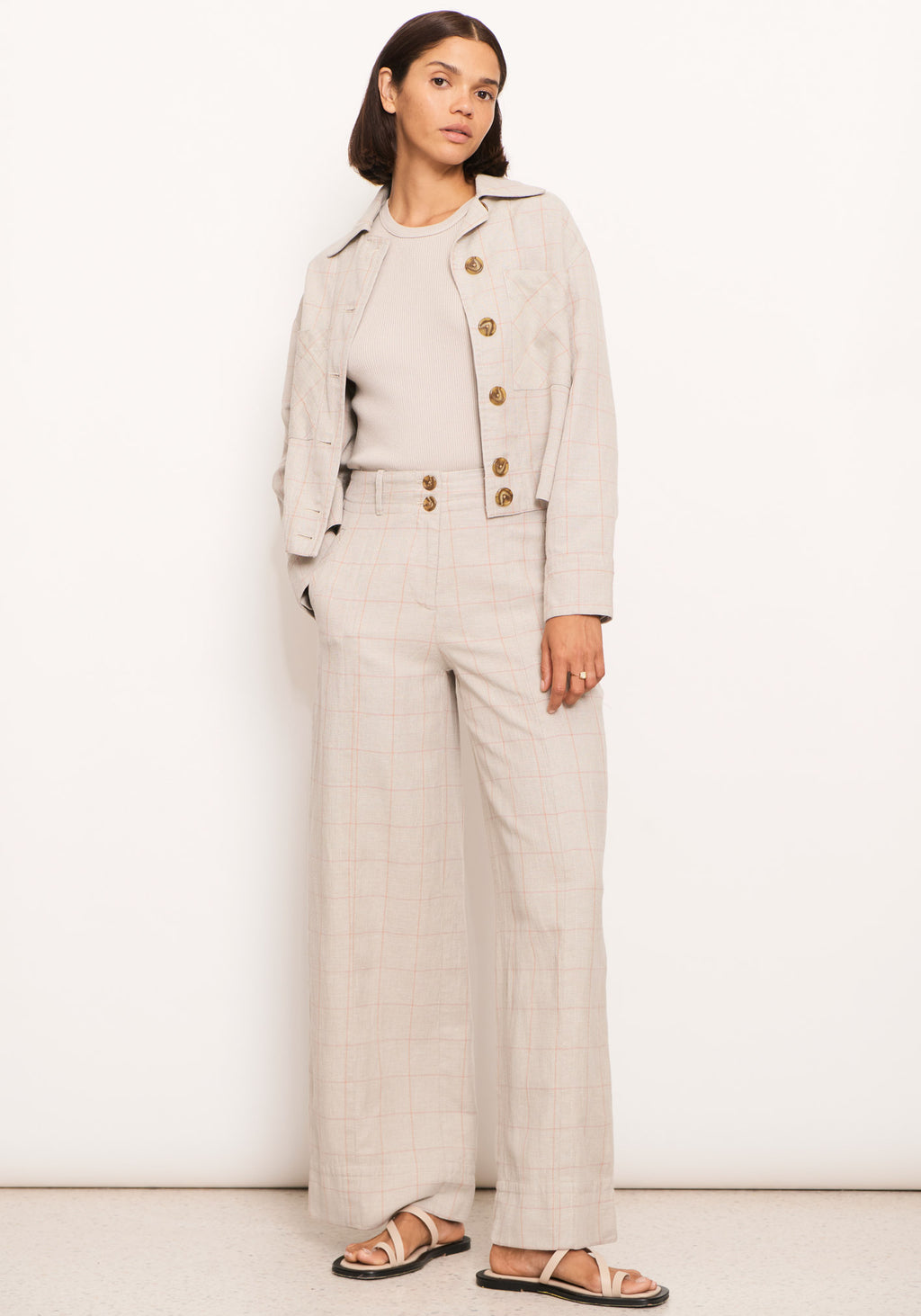 Sale — POL Clothing Australia