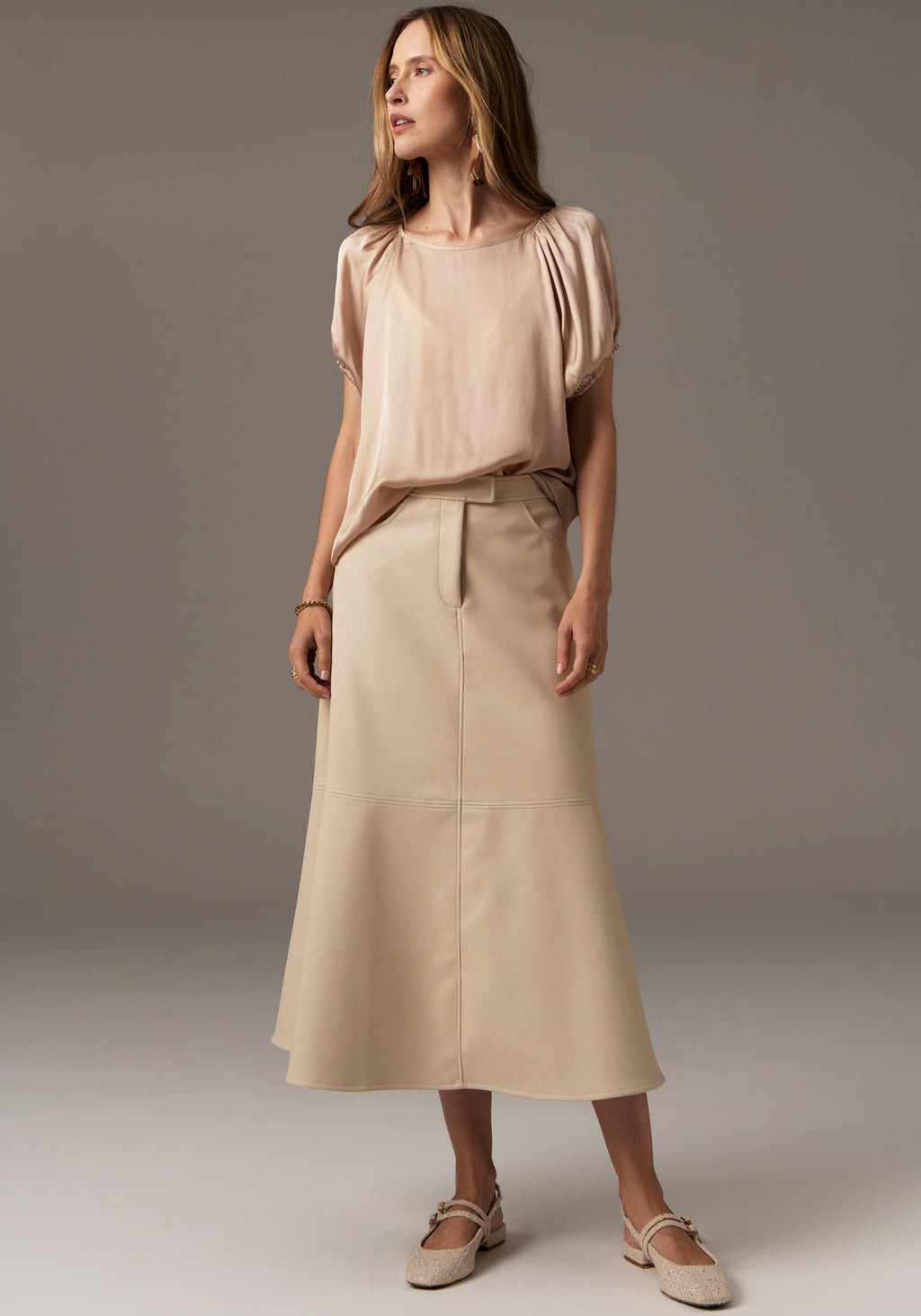 New Arrivals — POL Clothing Australia