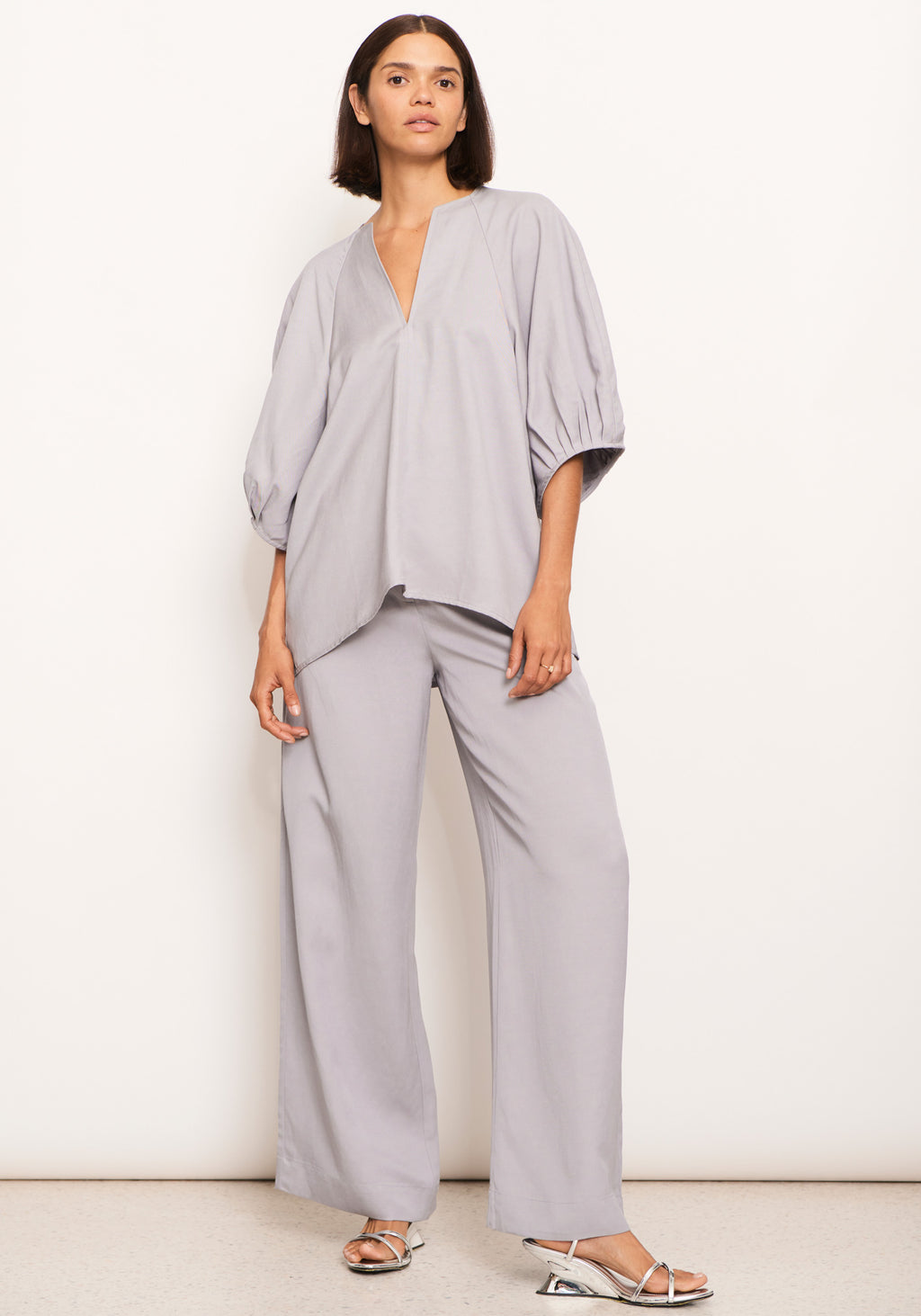 Sale — POL Clothing Australia