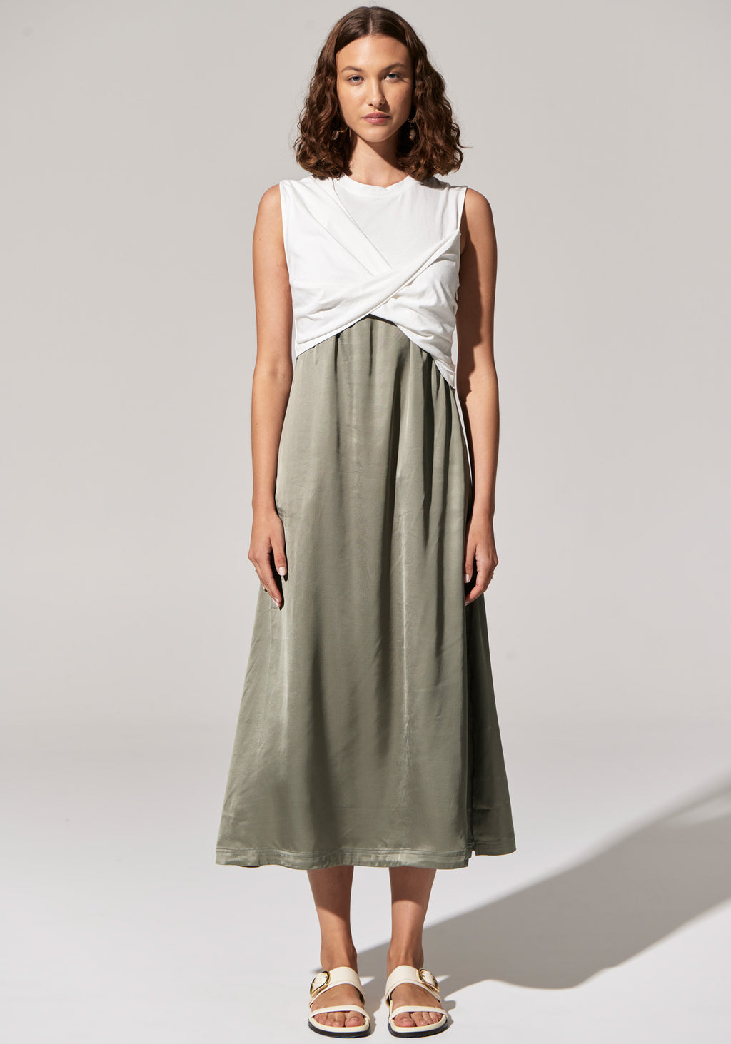 New Arrivals — POL Clothing Australia