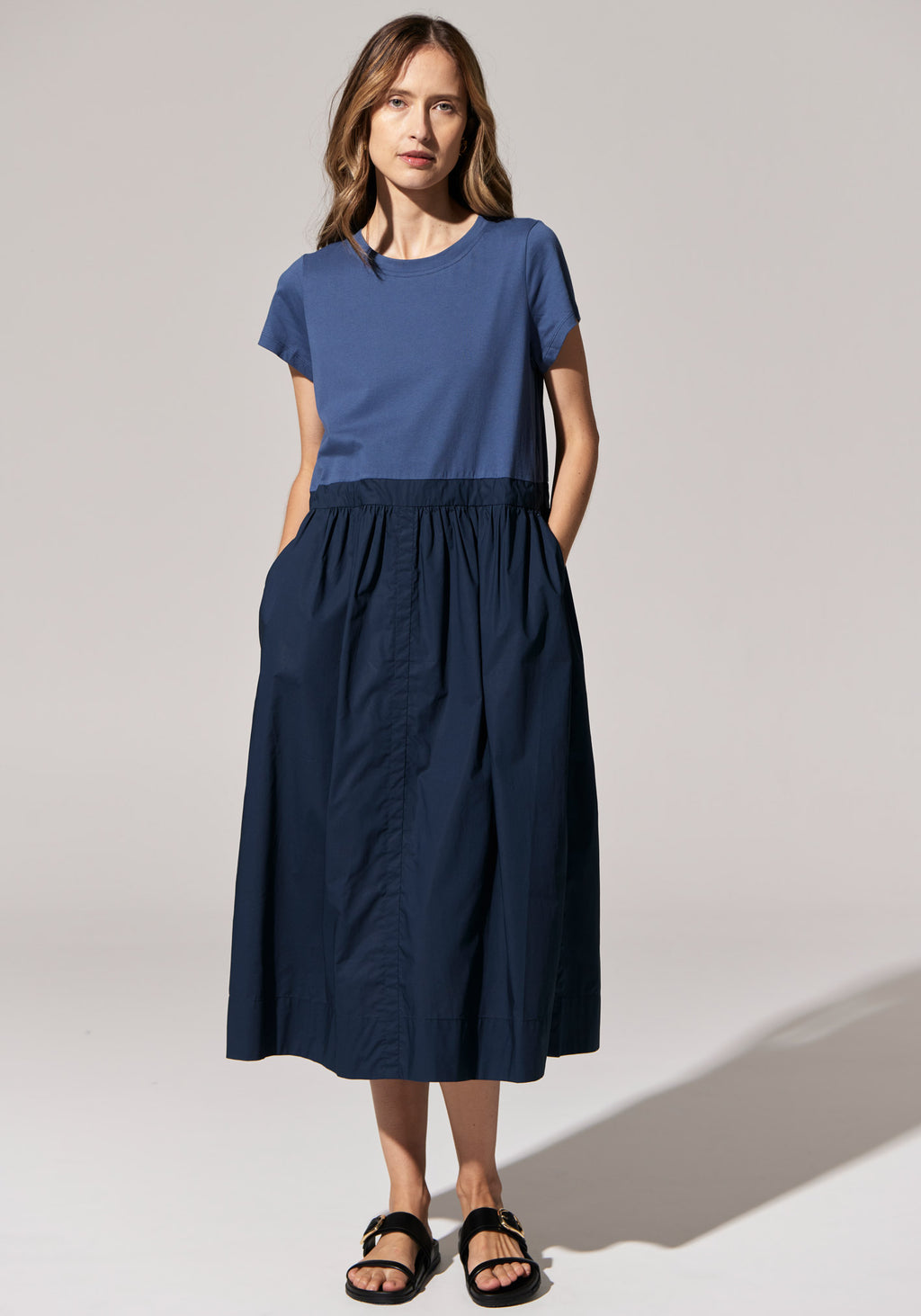 Dresses — POL Clothing Australia