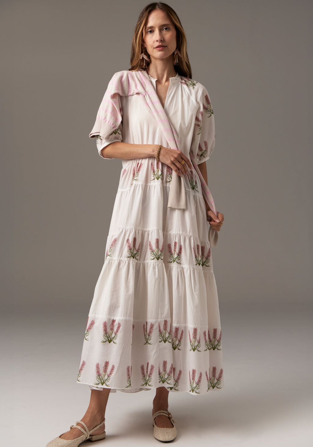 Dresses — POL Clothing Australia